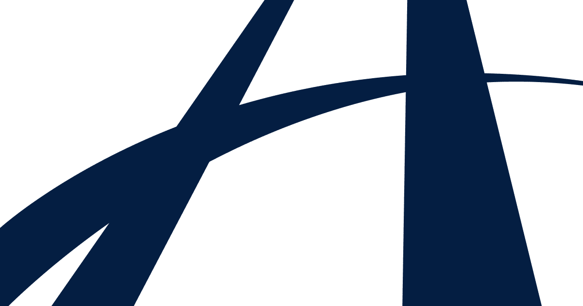 New Logo, New HANEDA.